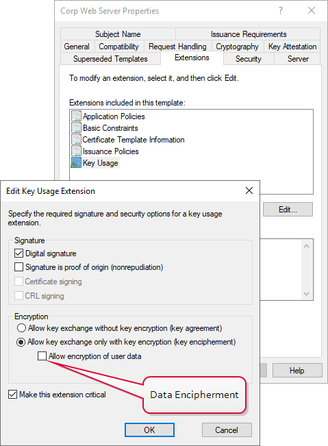 Configure The Gateway With Clustering Optional